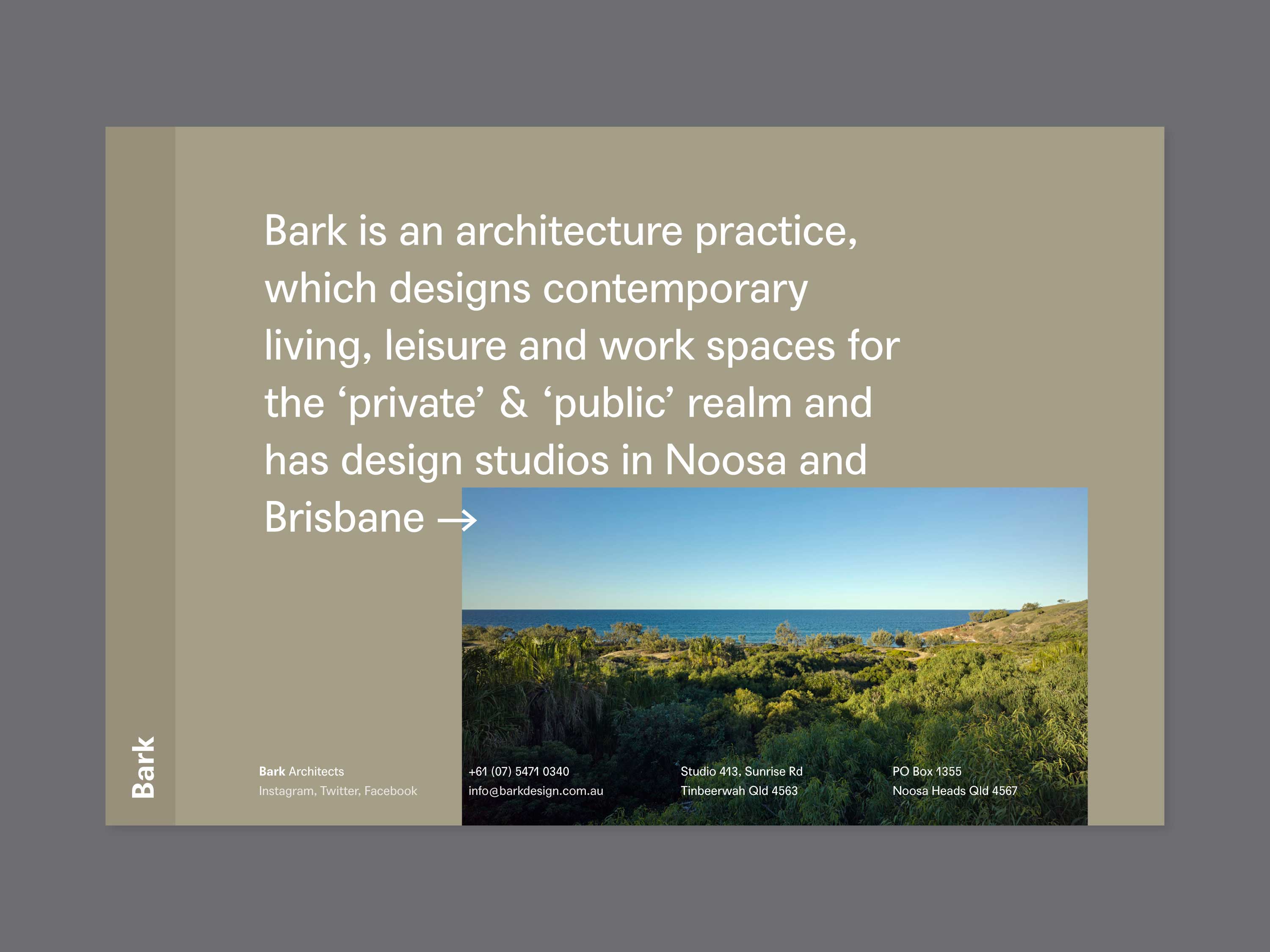 Pam Rosel - Designer & Developer