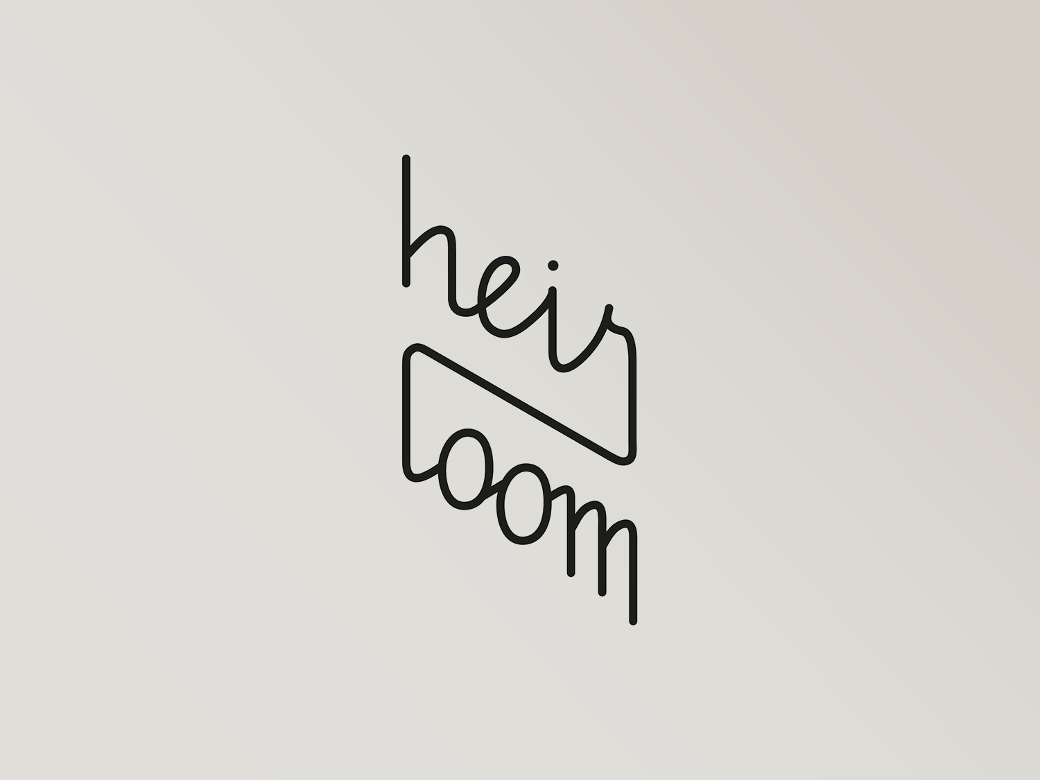 Pam Rosel - Designer & Developer