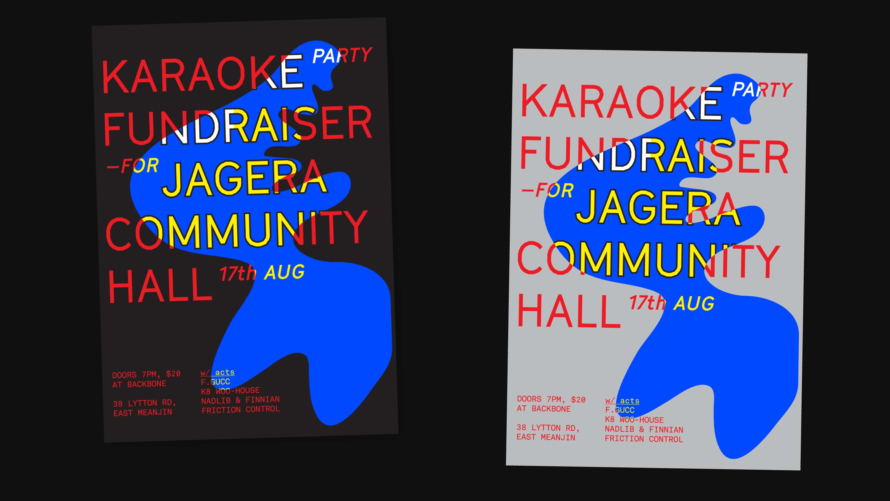 Pam Rosel - Designer & Developer