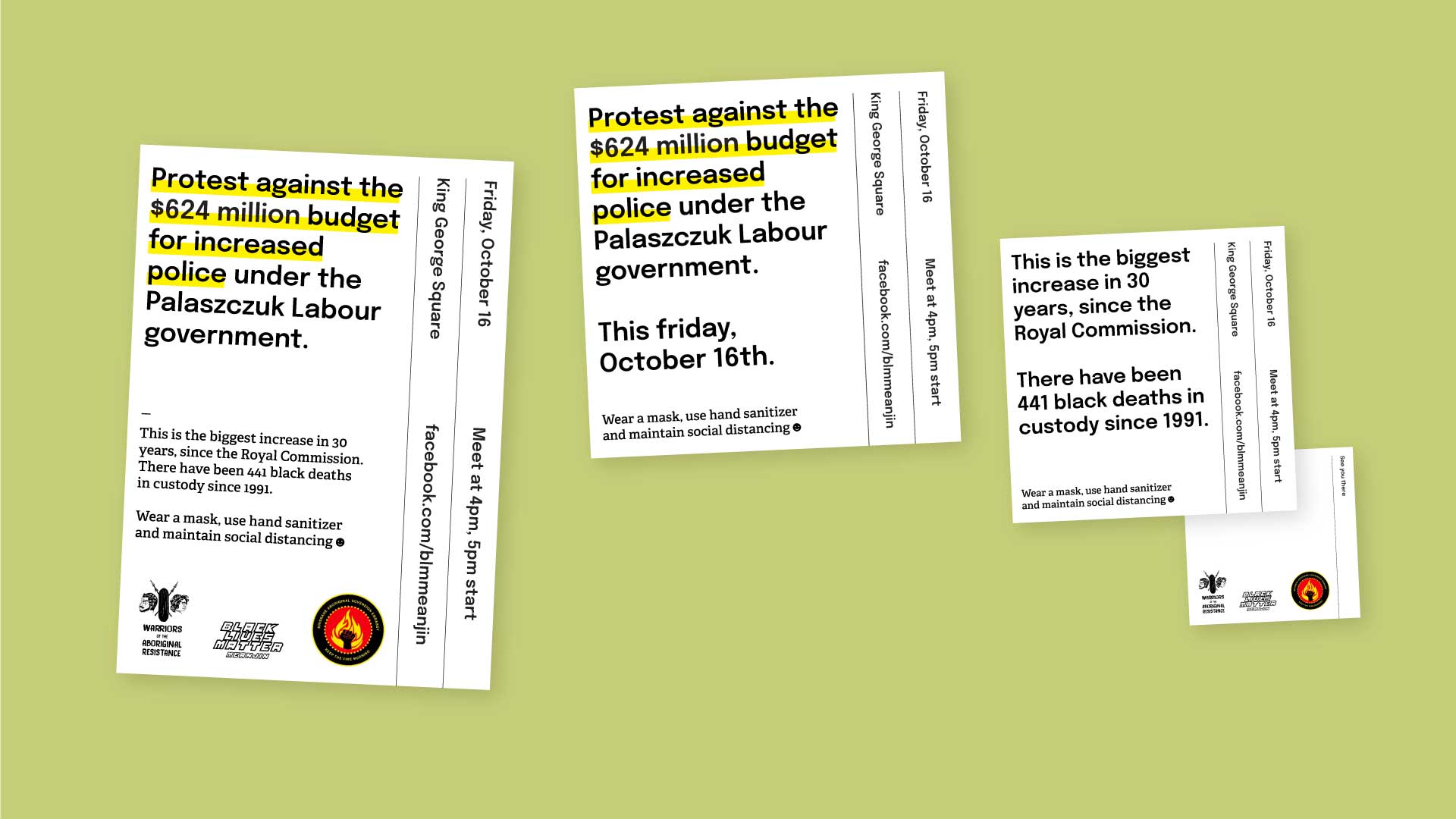 Pam Rosel - Designer & Developer