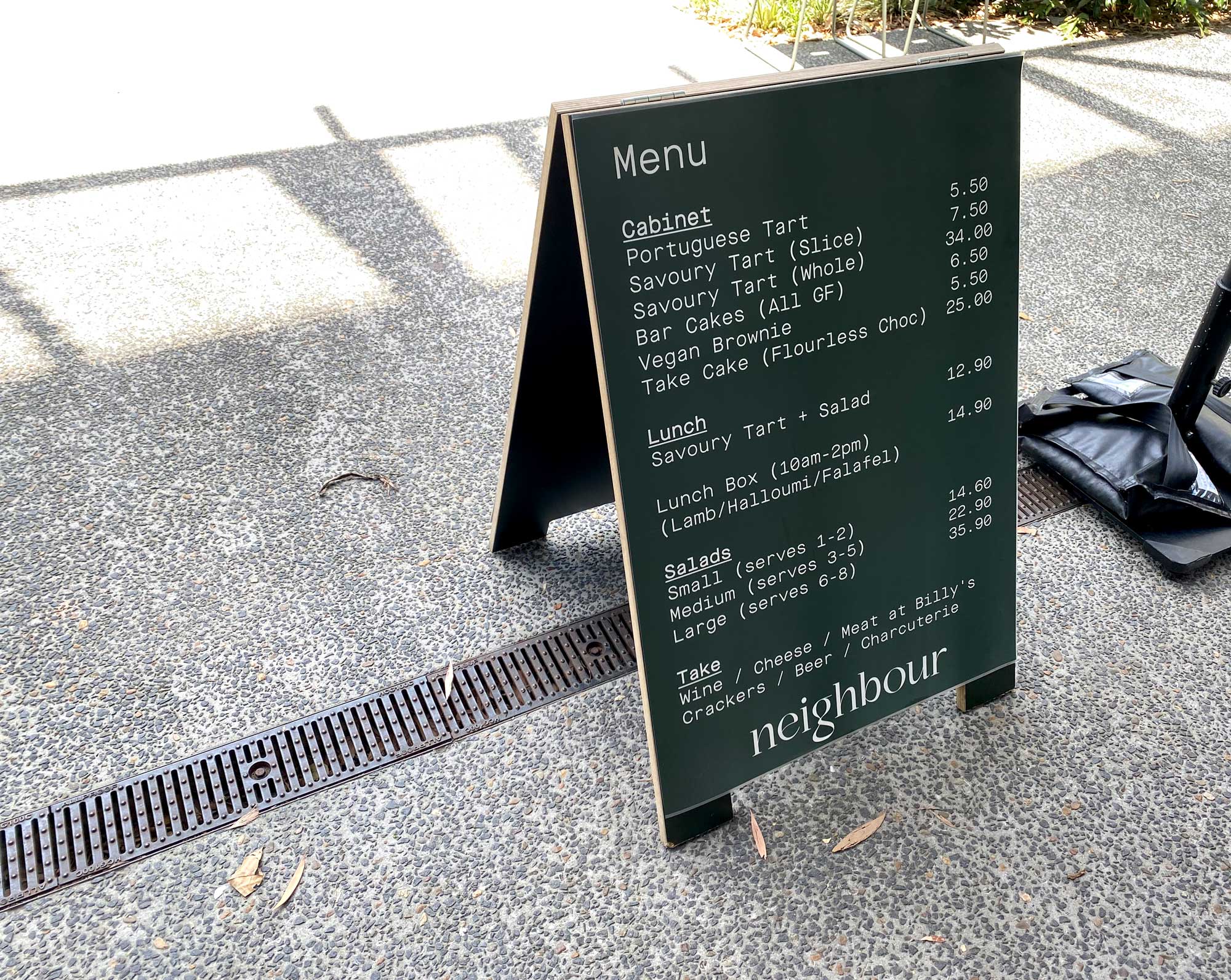 Pam Rosel - Designer & Developer