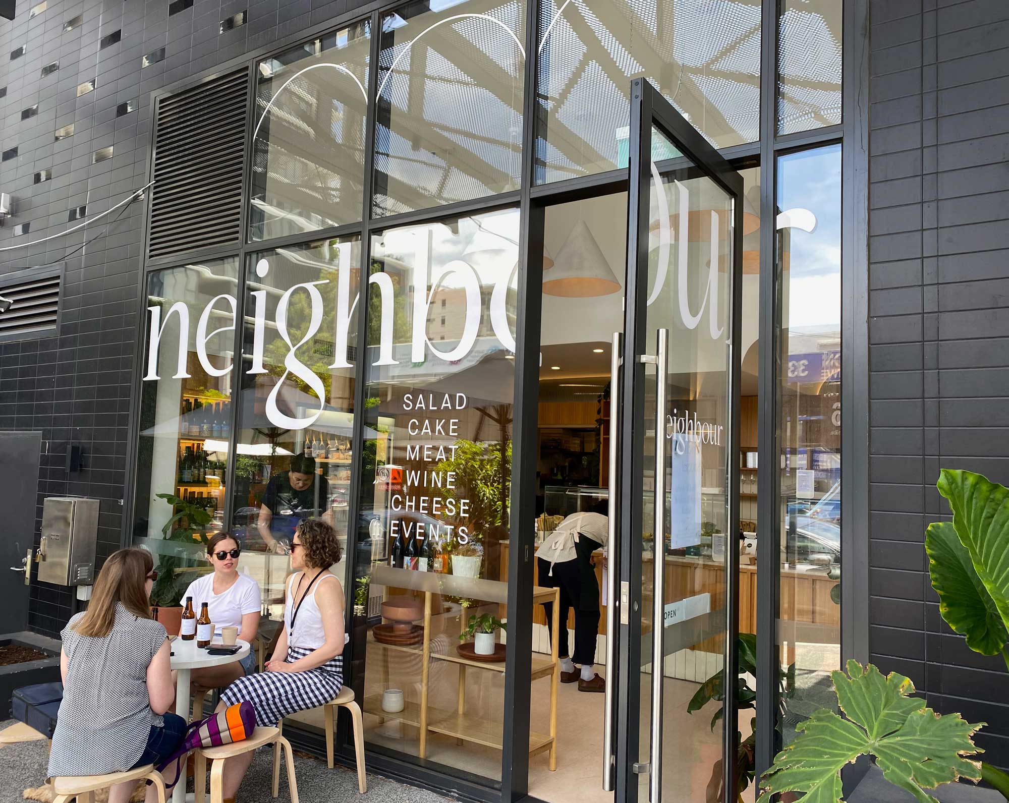 Pam Rosel - Designer & Developer