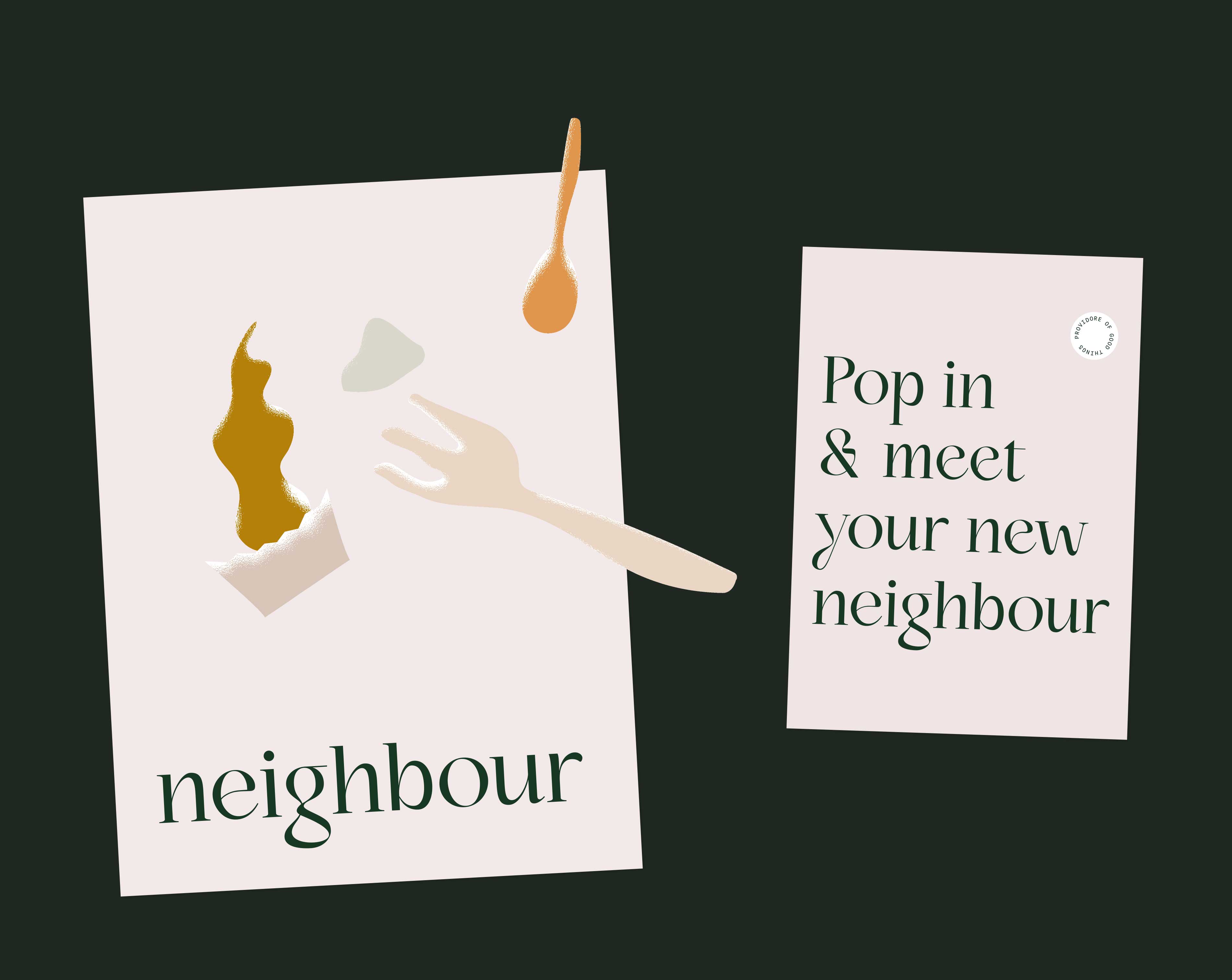 Pam Rosel - Designer & Developer