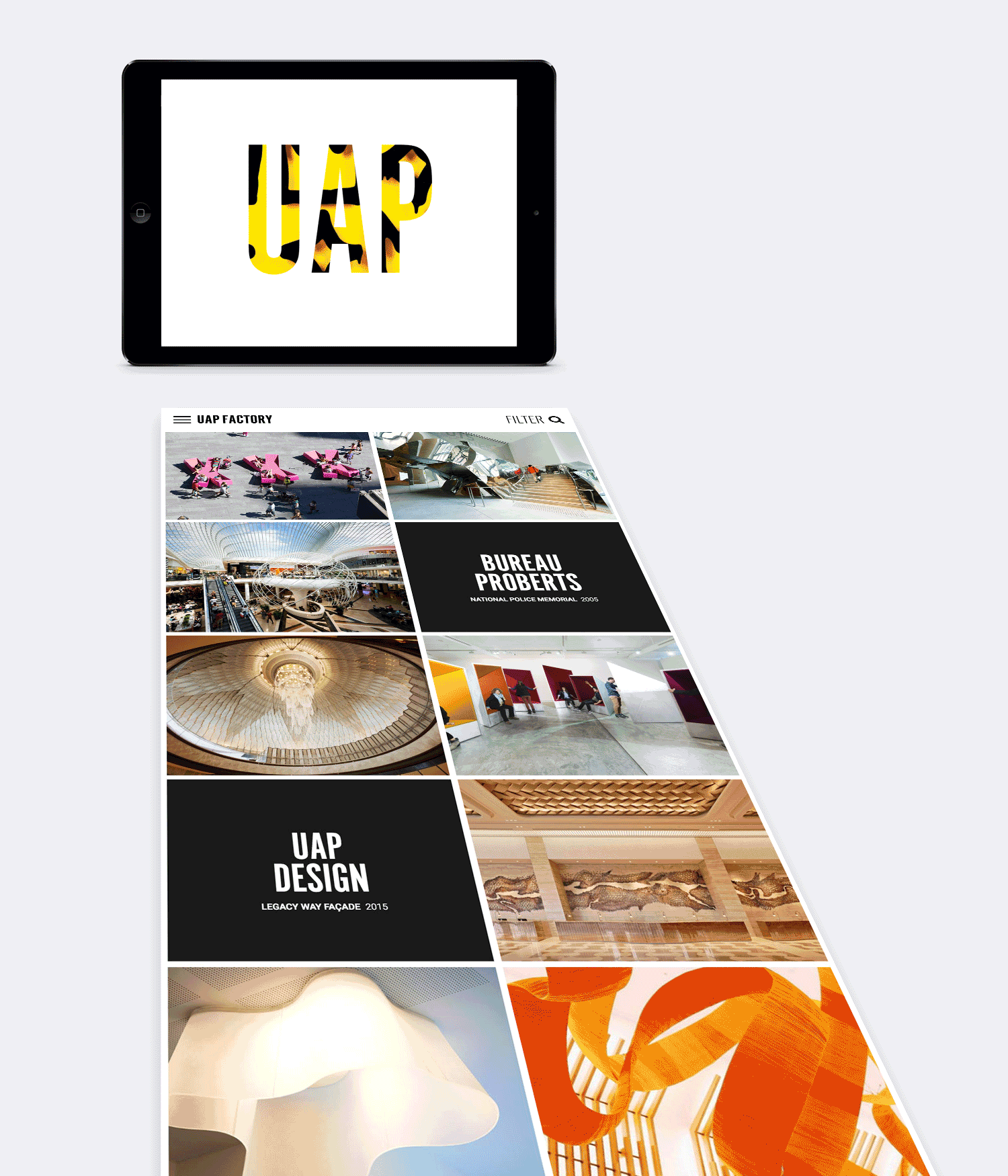 Pam Rosel - Designer & Developer