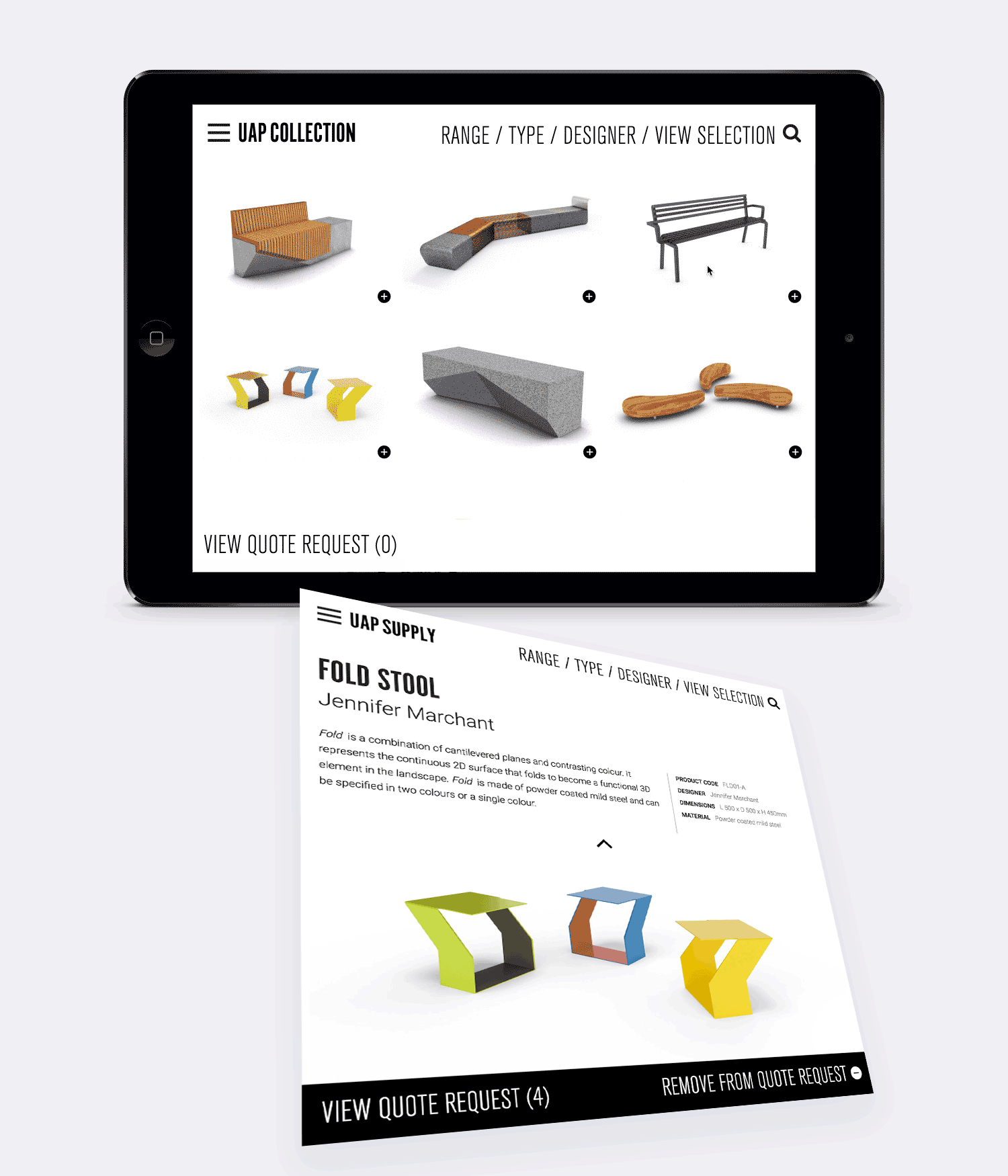 Pam Rosel - Designer & Developer